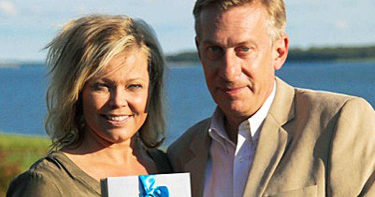 Dø med værdighed - Din Avis