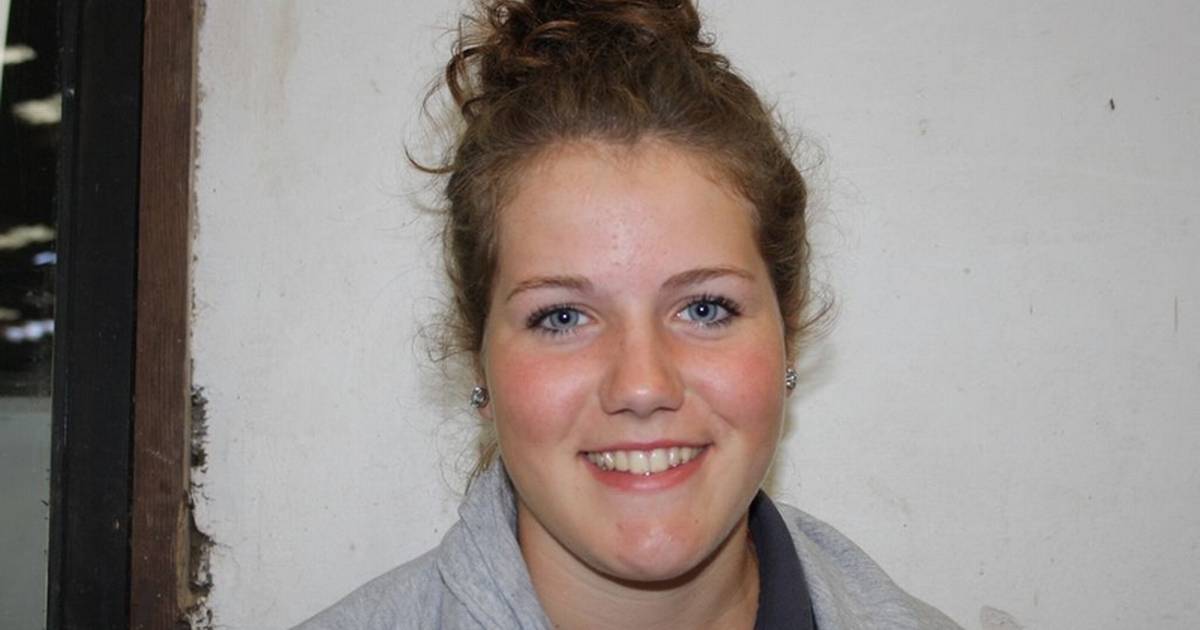 Hvad skal du lave i din sommerferie? - Din Avis