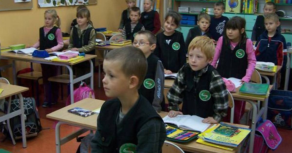 Dansk/Polsk udveksling - Din Avis