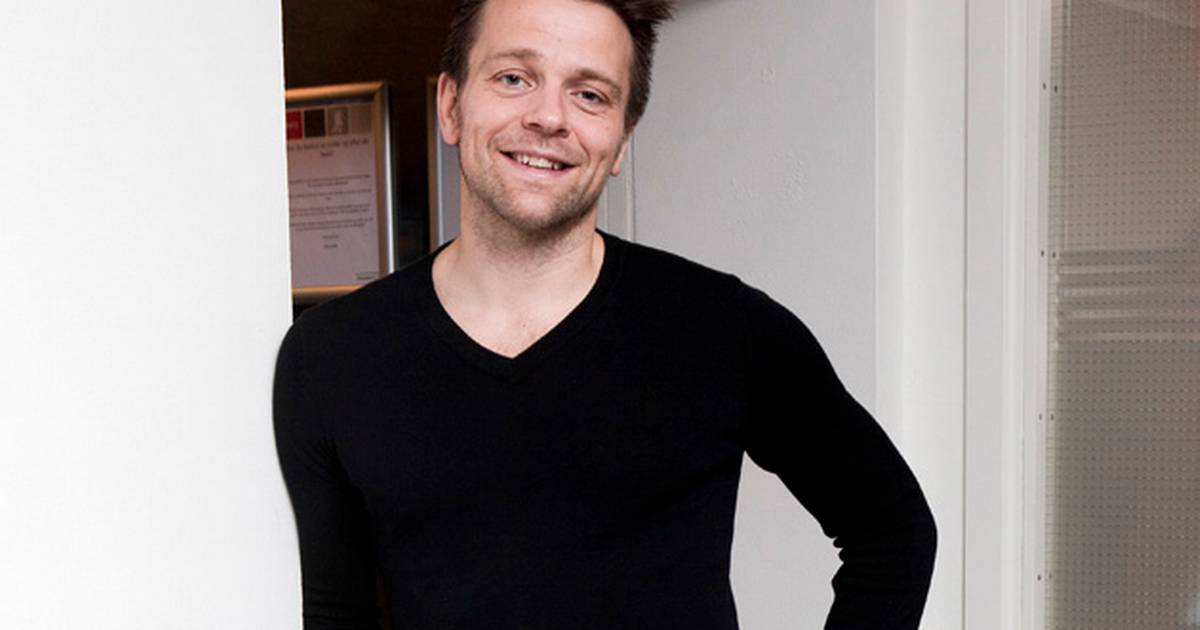 Vi er med til at løfte det sociale ansvar - Din Avis
