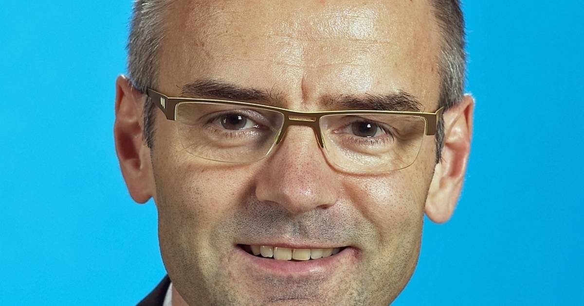 50 år fødselsdag - Din Avis