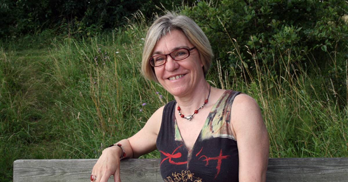 Brabrandstien på japansk - Din Avis