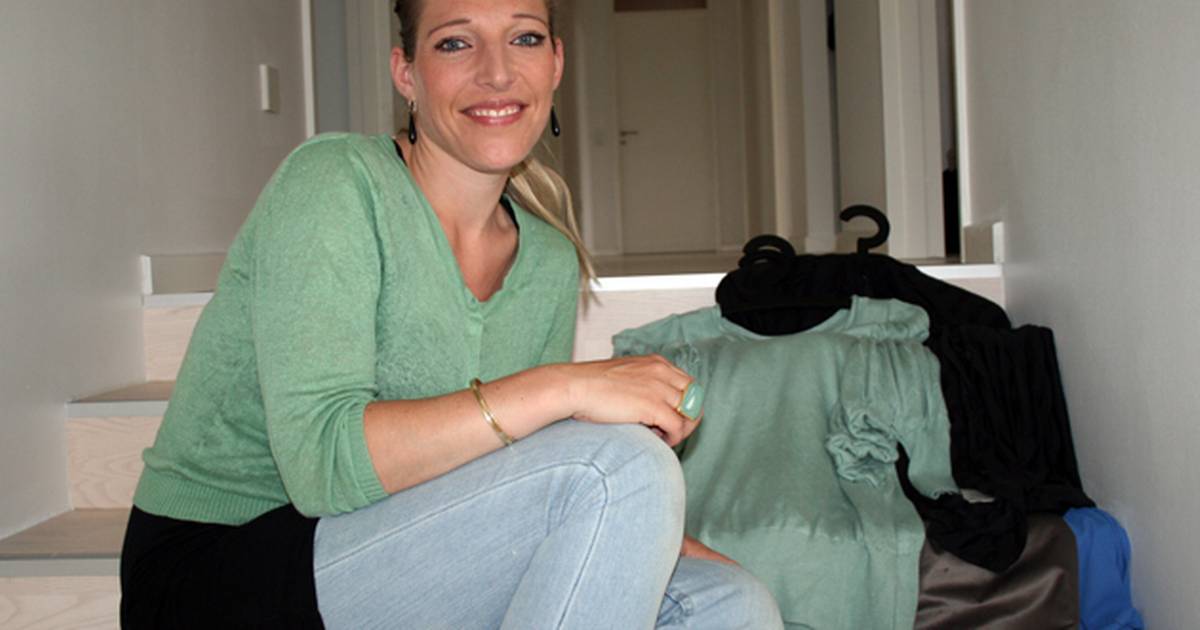 Genbrug og spritnyt bliver mikset - Din Avis