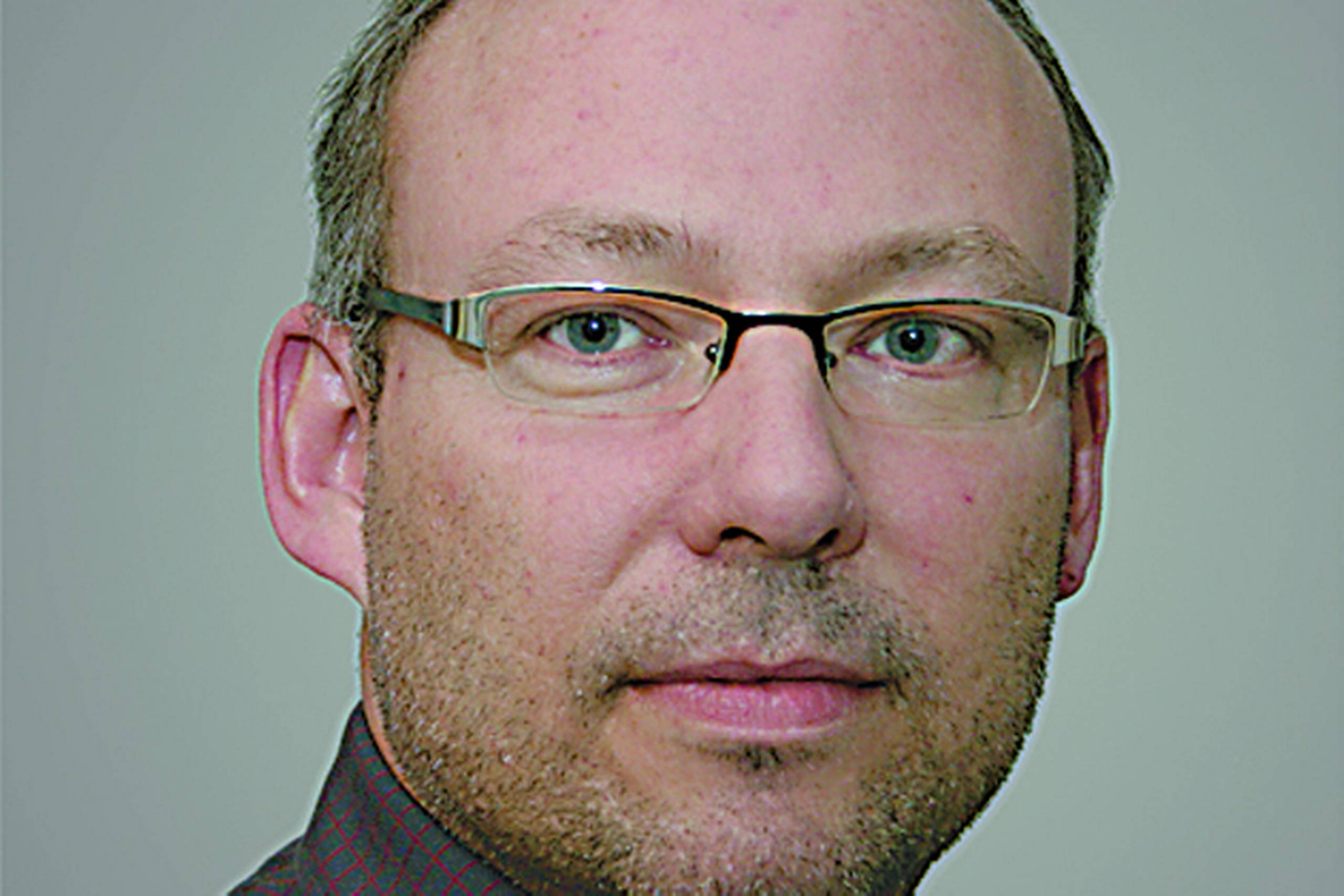 Falske profeter smitter med kikkertsyn - Din Avis