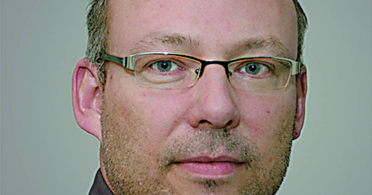 Falske profeter smitter med kikkertsyn