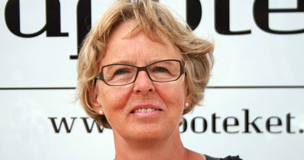 Hvordan beskytter du dig i solen? - Din Avis