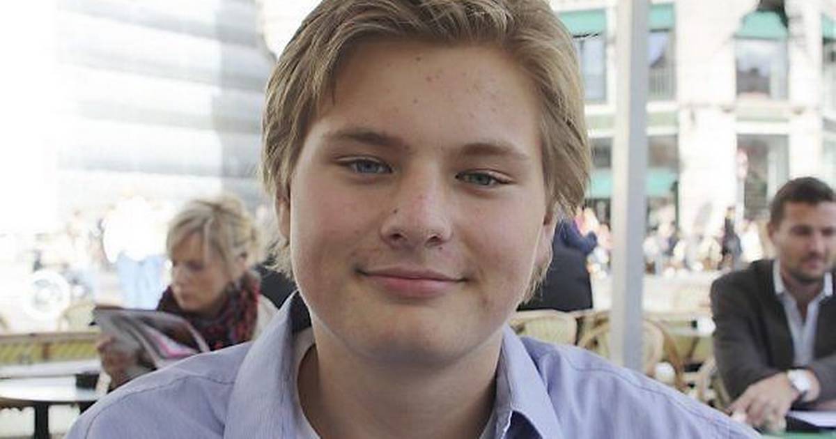 Norsk tragedie påvirker også lokale DSU'ere - Din Avis