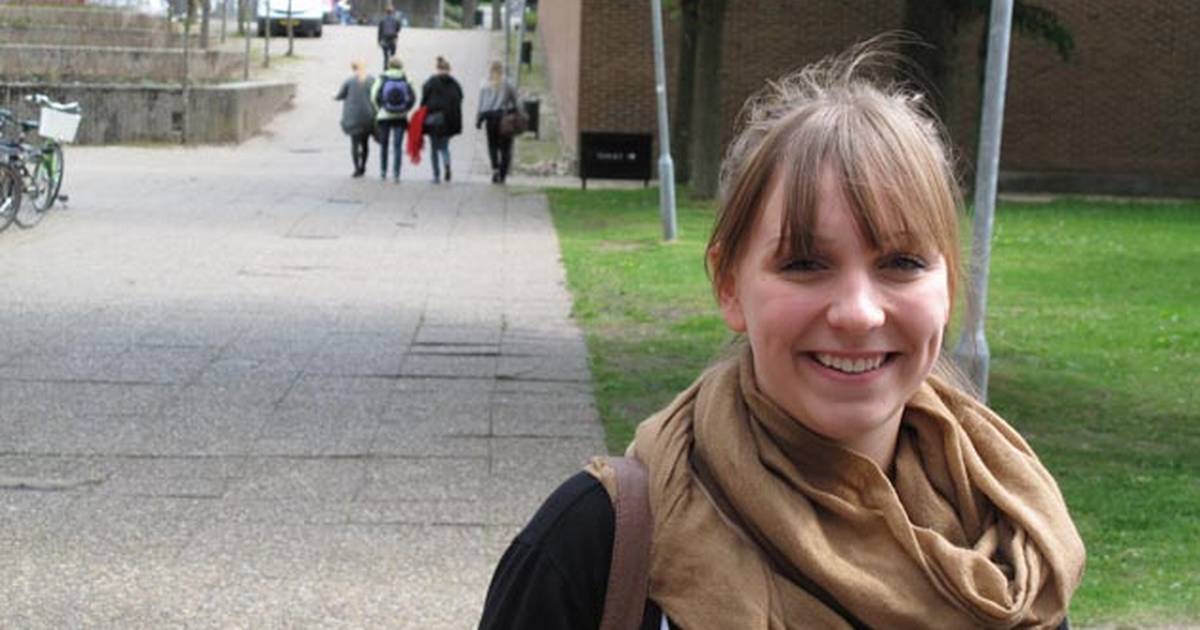 Stop mudderkastningen - Din Avis