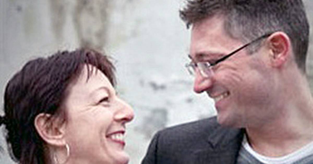 Må livet gøre ondt? - Din Avis