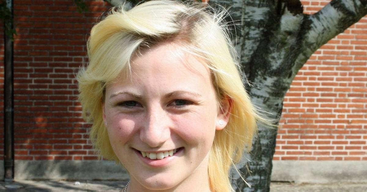 Voxpop på Allingåbro Skole - Din Avis