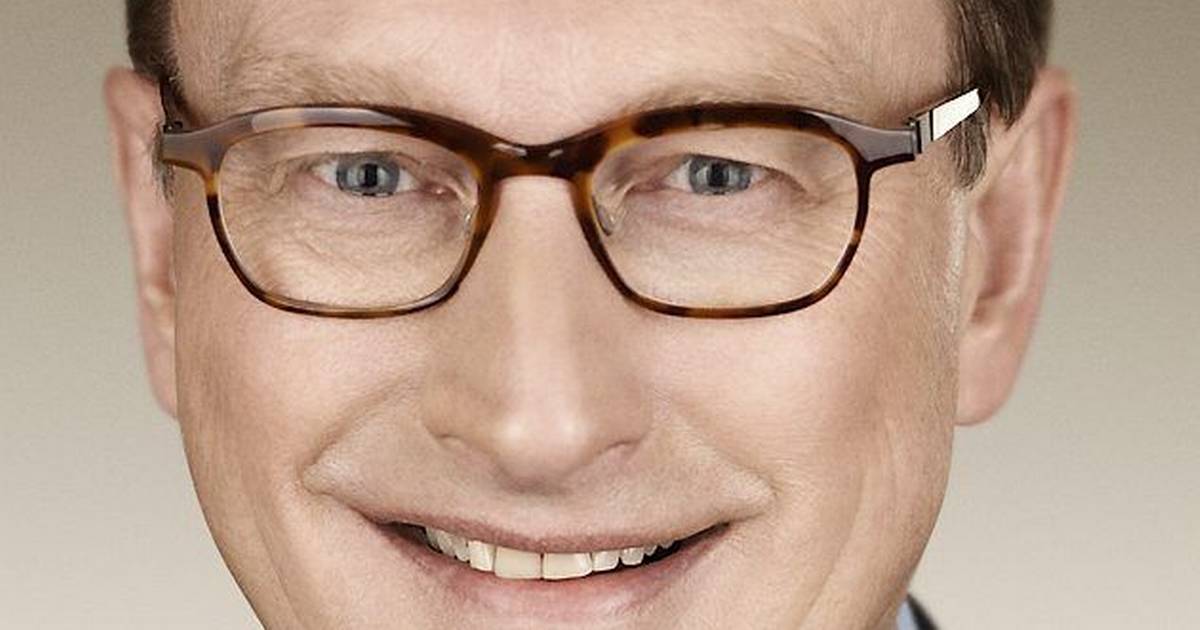 Absurde påstande fra Kim Andersen - Din Avis