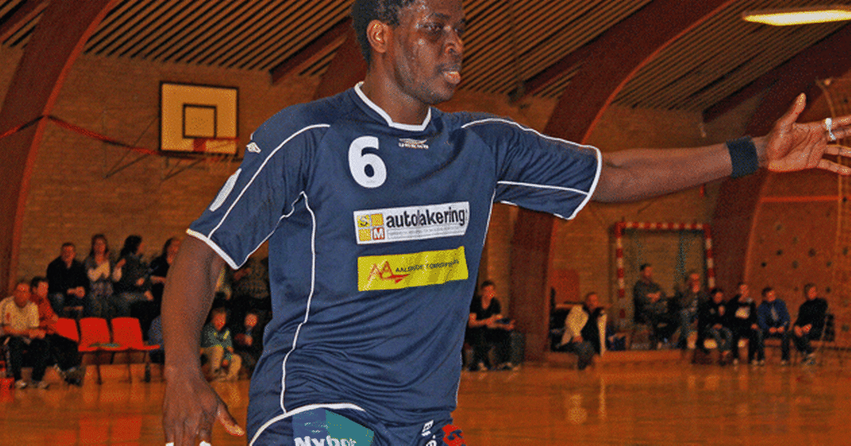 “Der bliver ingen bløde kampe” - Din Avis