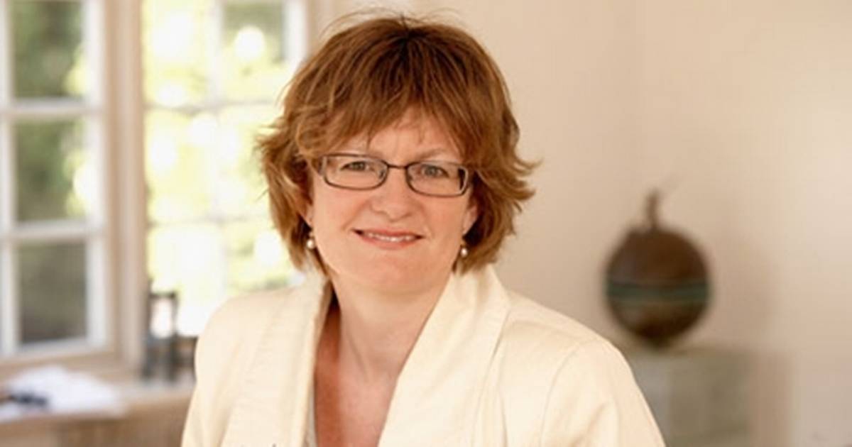 Lønkrav forældes stadigvæk først efter fem år. - Din Avis