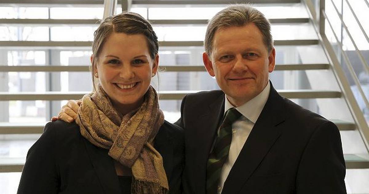 Skrot pointsystemet - Din Avis