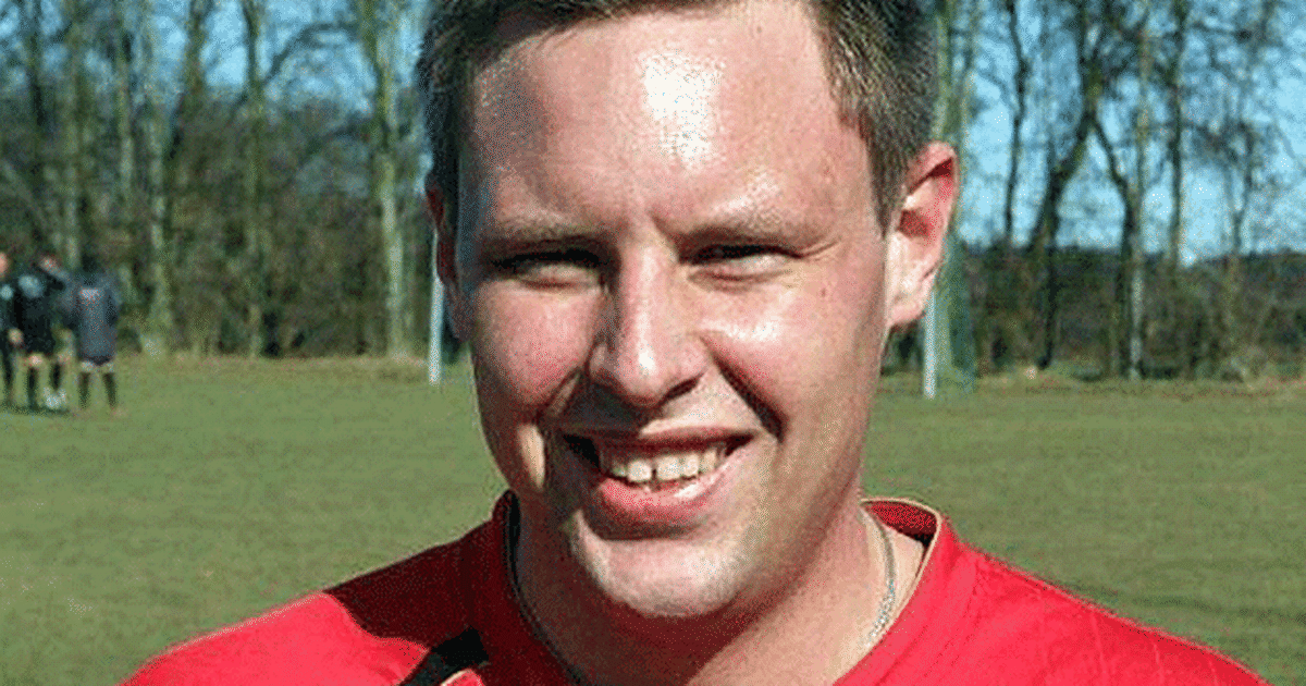 Aastrup-Hammelev sprudlede mod bundholdet i Serie 3 - Din Avis