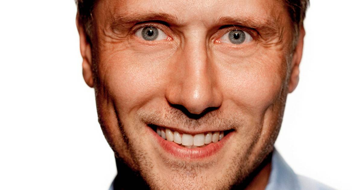 Lussing får ikke konsekvenser - Din Avis