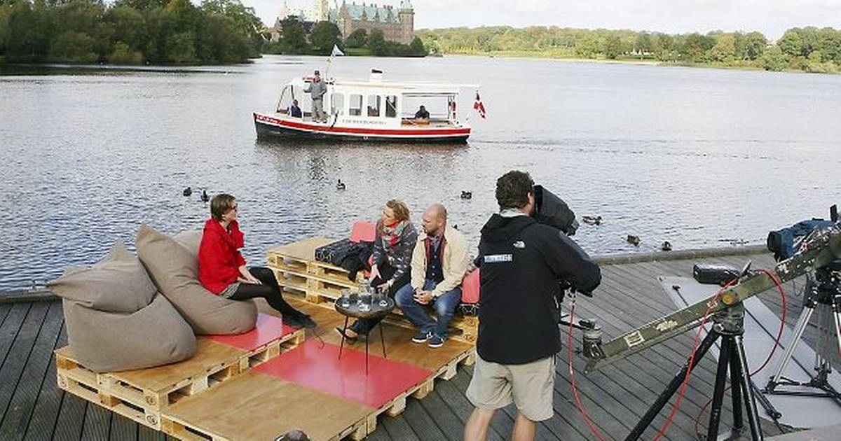 Stjernegode råd til Hillerød - Din Avis