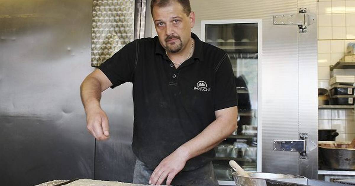 "Der er udbrudt krig!" - Din Avis