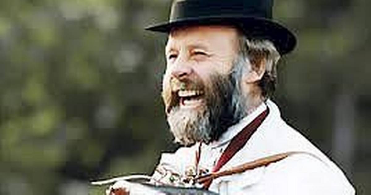 Efterløns og Pensionistklub klar igen - Din Avis