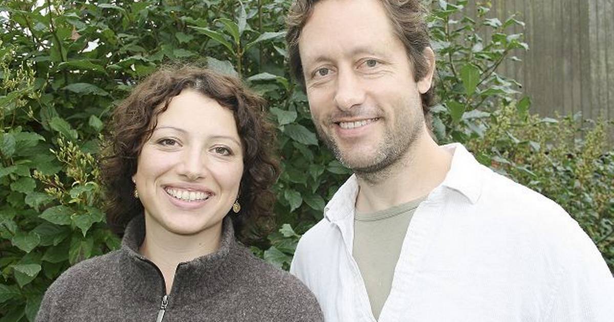 Tid til at gå offline - Din Avis