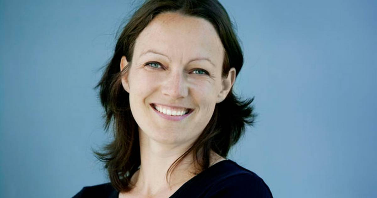 Brug dit netværk og vækst - Din Avis