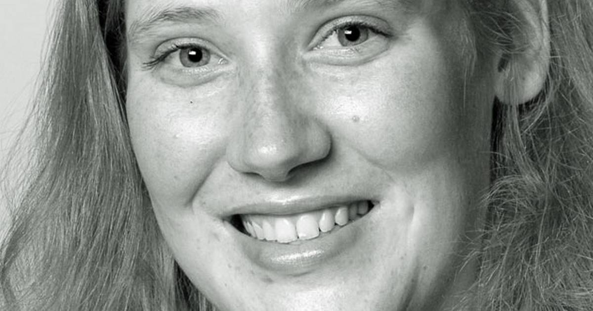 Hvad siger Thea Hansen, SF? - Din Avis