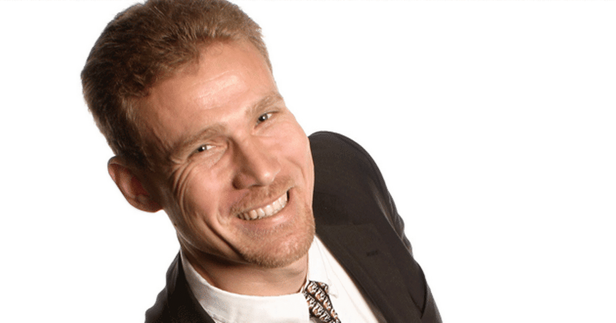 Konservative Norddjurs må krybe til korset - Din Avis