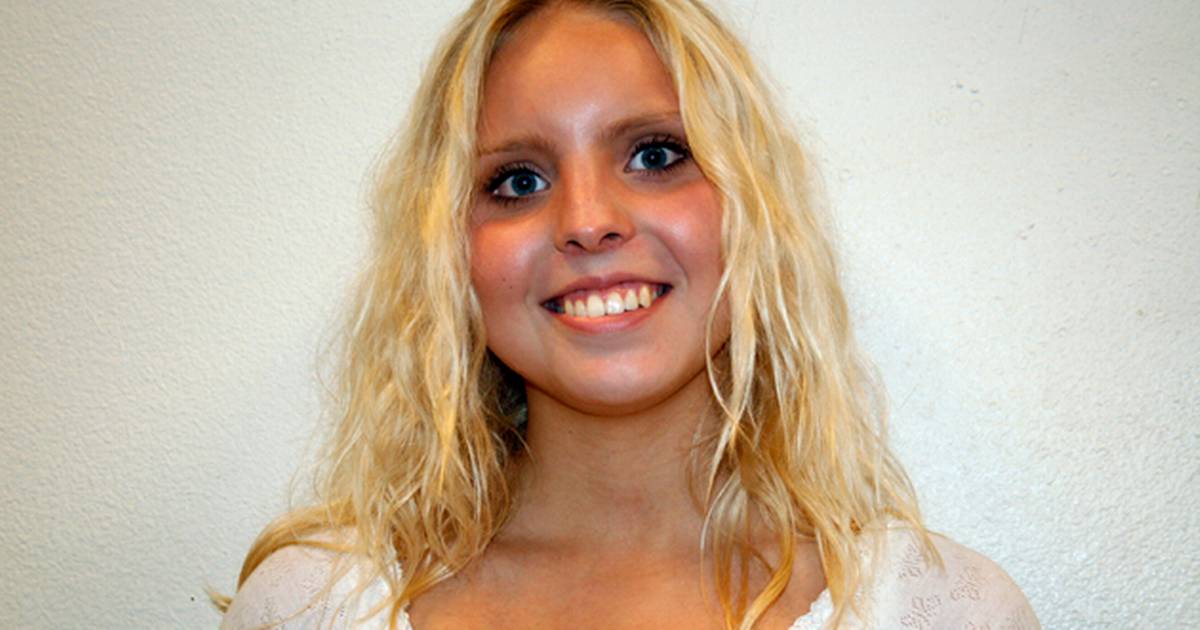 Helt til grin på morgensamlingen - Din Avis