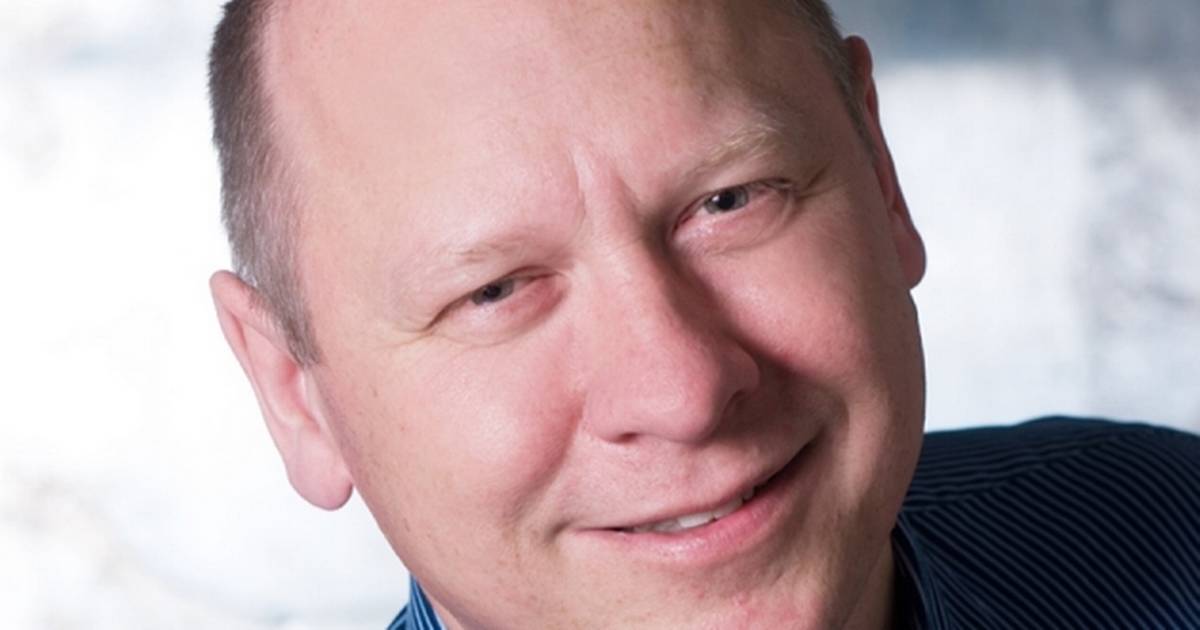 Liberal Alliance hilser på vælgerne - Din Avis