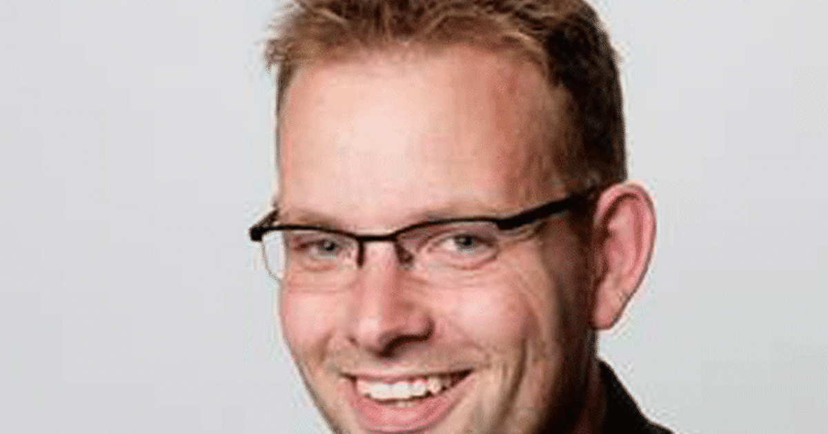 Kim Lykke Jensen forlader ikke SF - Din Avis