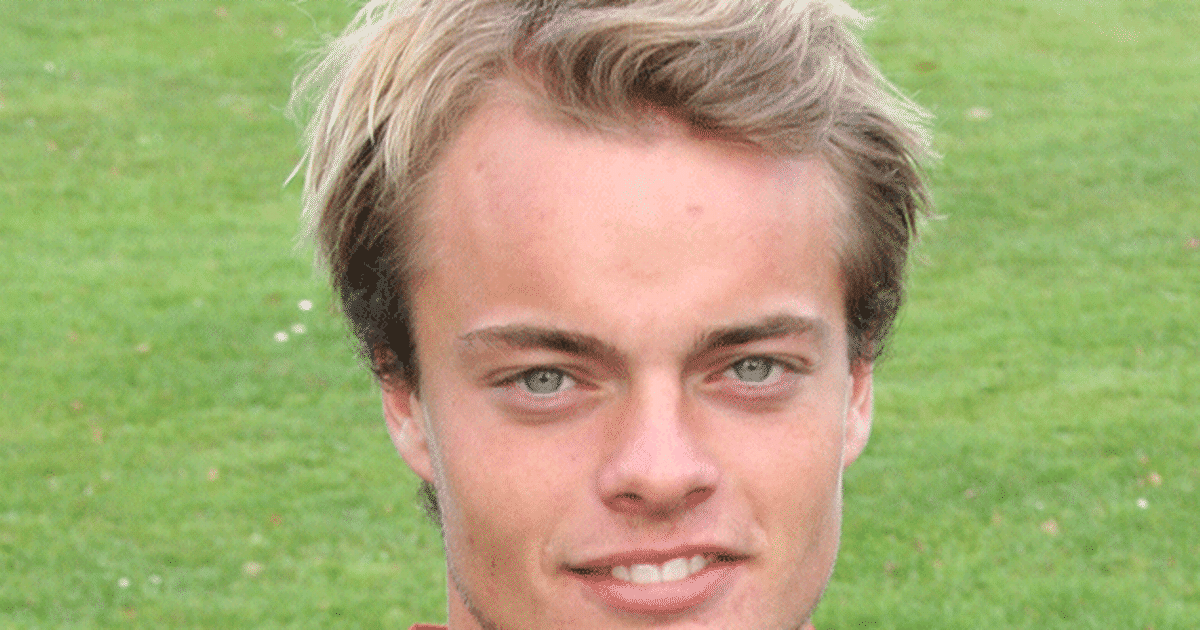 Hæder til to FC Djursland spillere - Din Avis