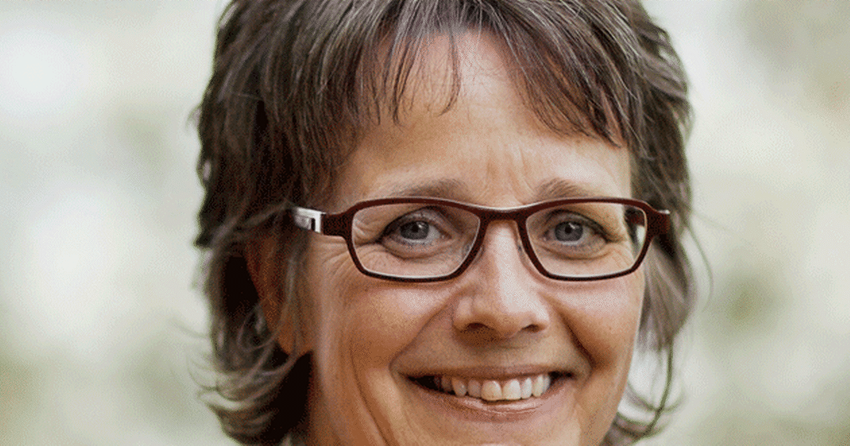 Lev medens du gør det - elsk medens tør du det - Din Avis