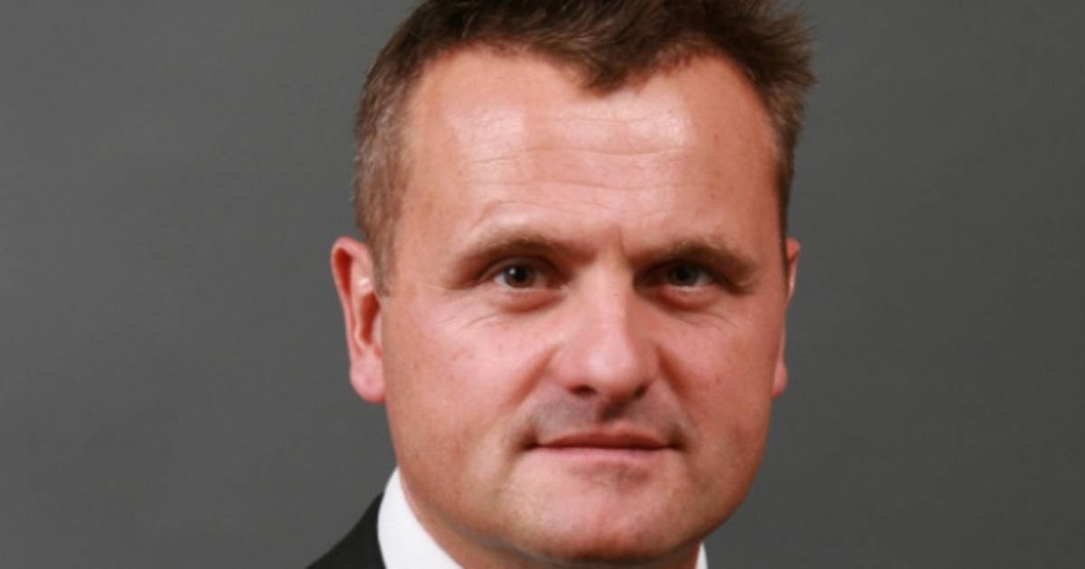 Nyt og navne - Din Avis