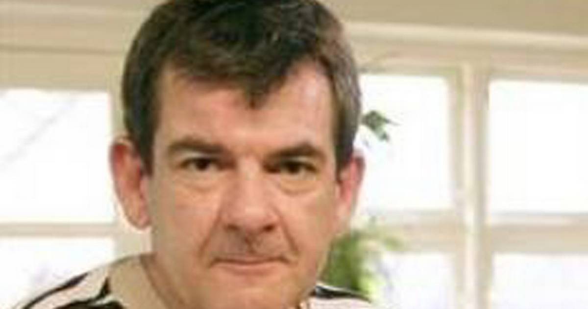 Søren Gericke bag gryderne i Rønde - Din Avis