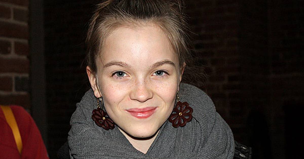 Konfirmander tror ikke på bibelen - Din Avis