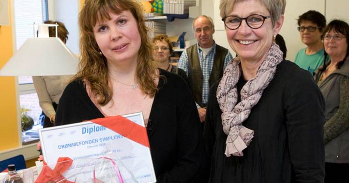 Forældre ingen adgang - Din Avis