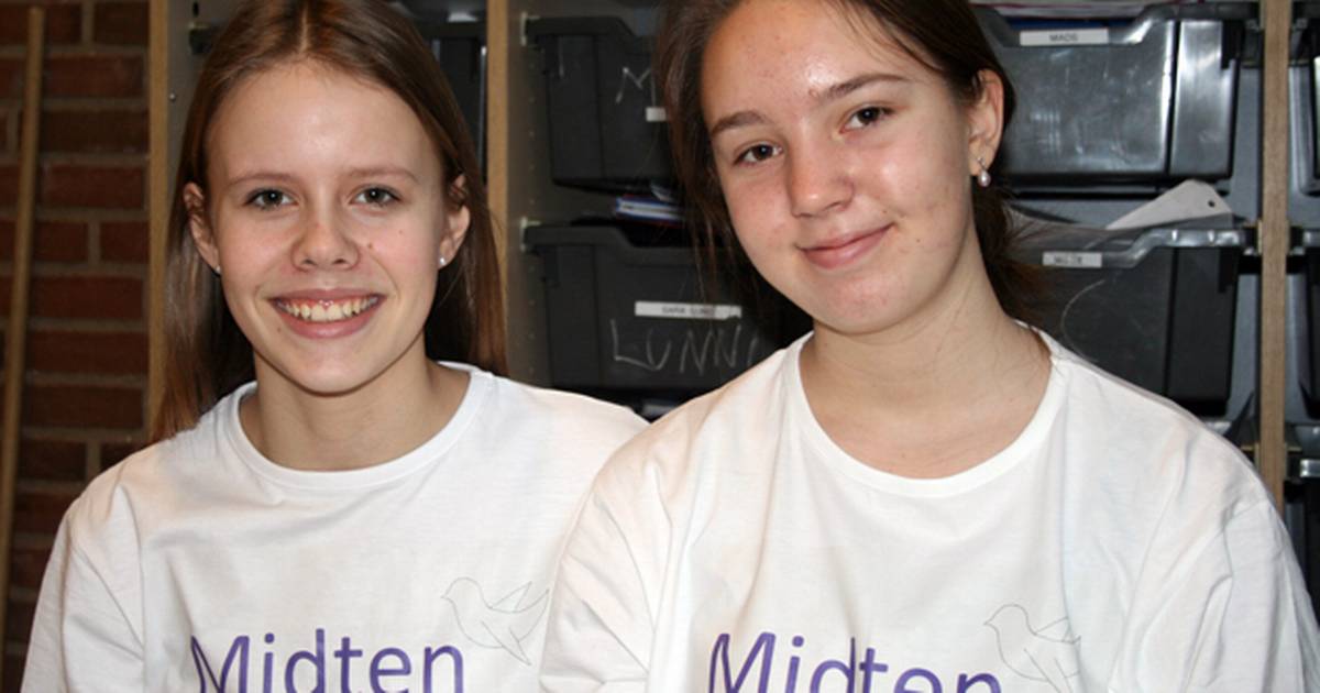 Der er alt for megen spildtid i folkeskolen - Din Avis