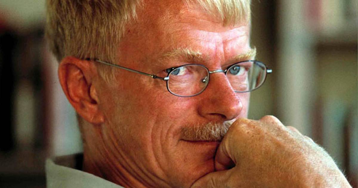 Aarhus-psykolog indstillet til Benny Andersen Prisen