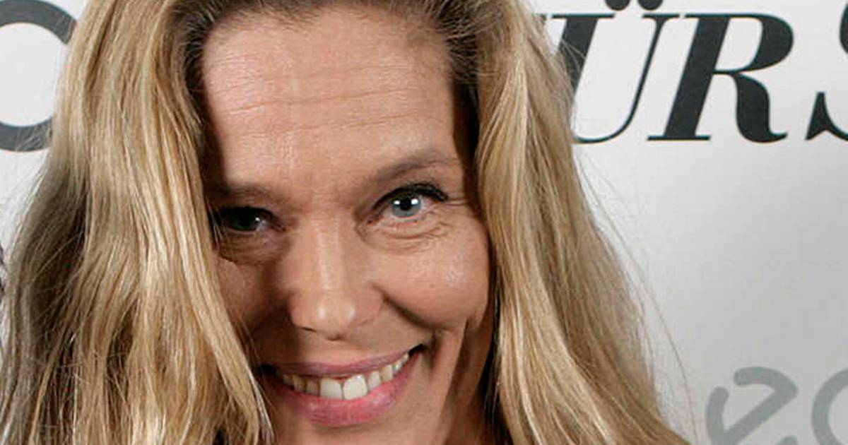 Renée Toft Simonsen er ambassadør mod mobning - Din Avis