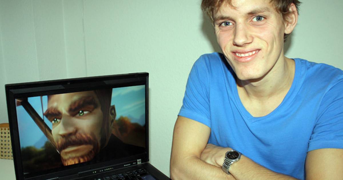 Dansk WOW-film er set 2,3 millioner gange - Din Avis