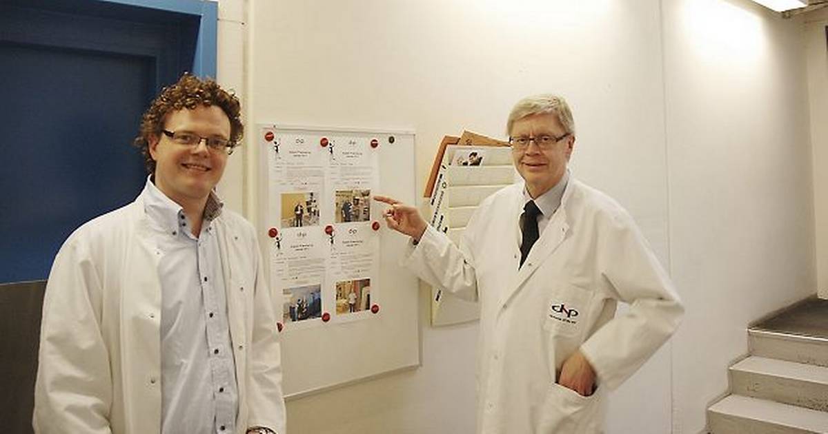 Kunsten at drive japansk virksomhed i Danmark - Din Avis