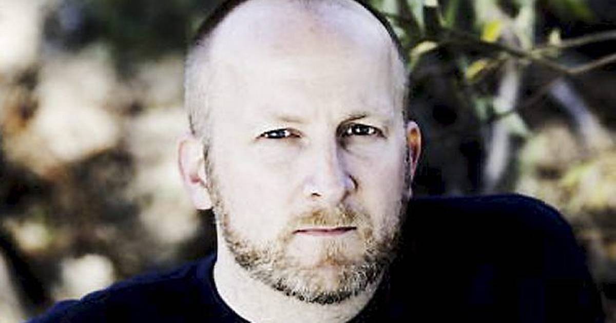 Jeg er en hær - Din Avis