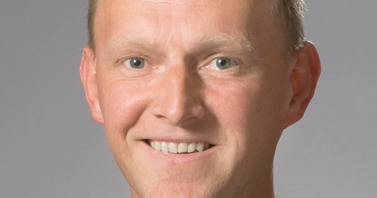 Uni-lektor hædret med Georg Brandes-pris - Din Avis