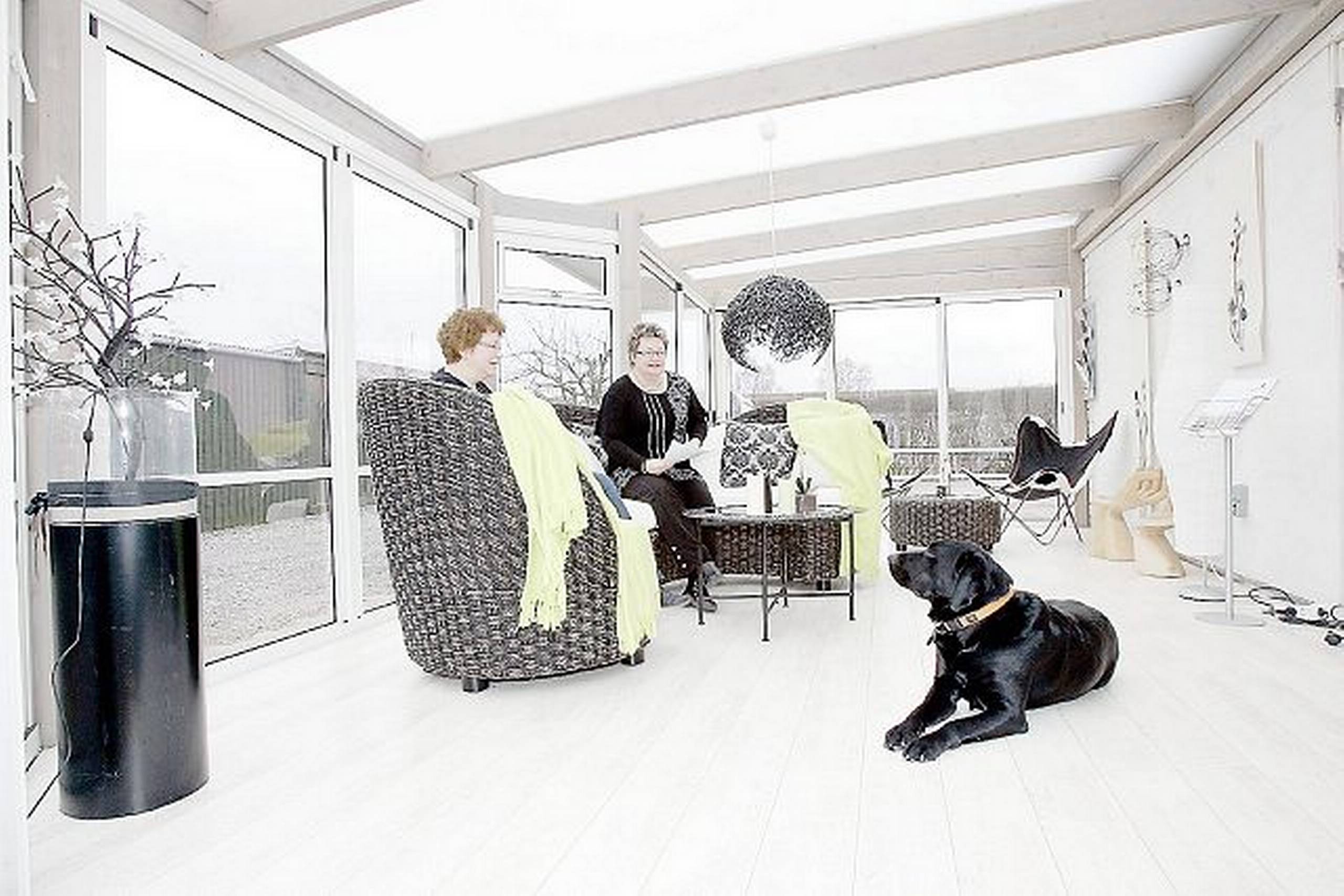 Unik Udestuer – bestil nu og få glæde af den allerede i år! - Din Avis