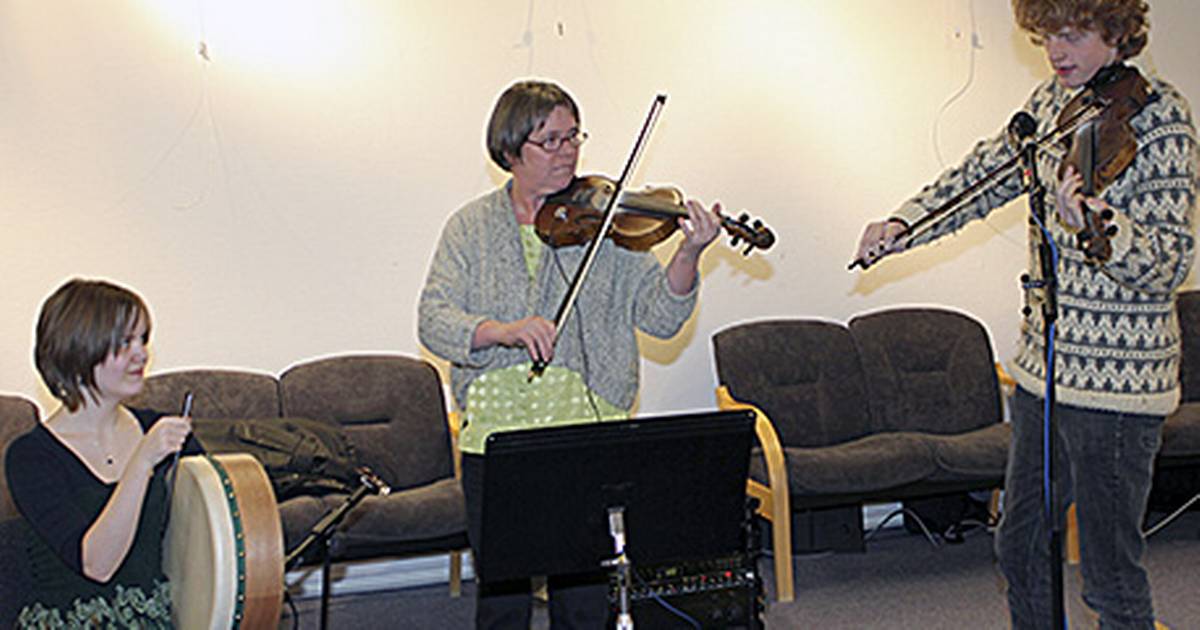 Thorkild Pedersen ny formand for KS - Din Avis