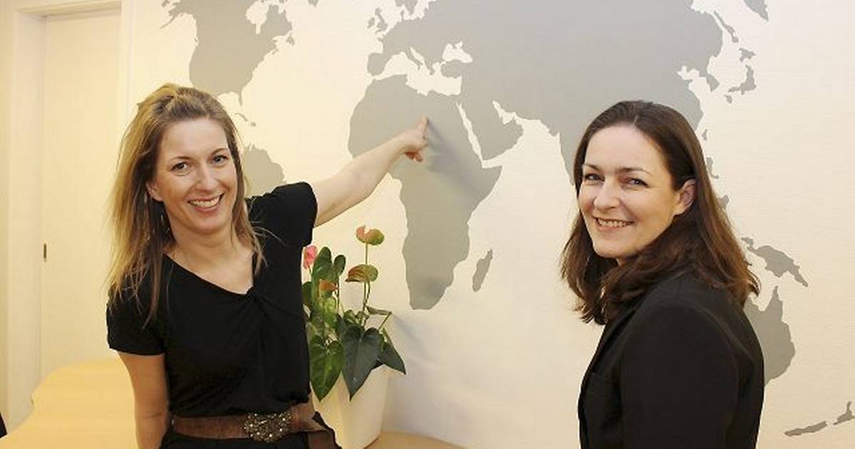 Energimarkedet er meget uroligt - Din Avis