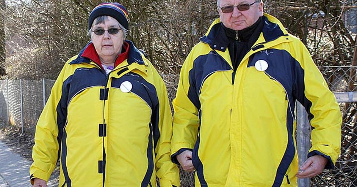 "Hvad kalder man natteravne, der flyver om dagen?" - Din Avis