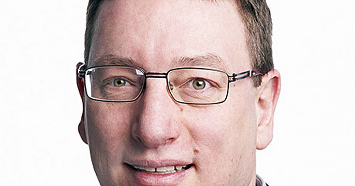 Ny driftsøkonom hos LMO - Din Avis