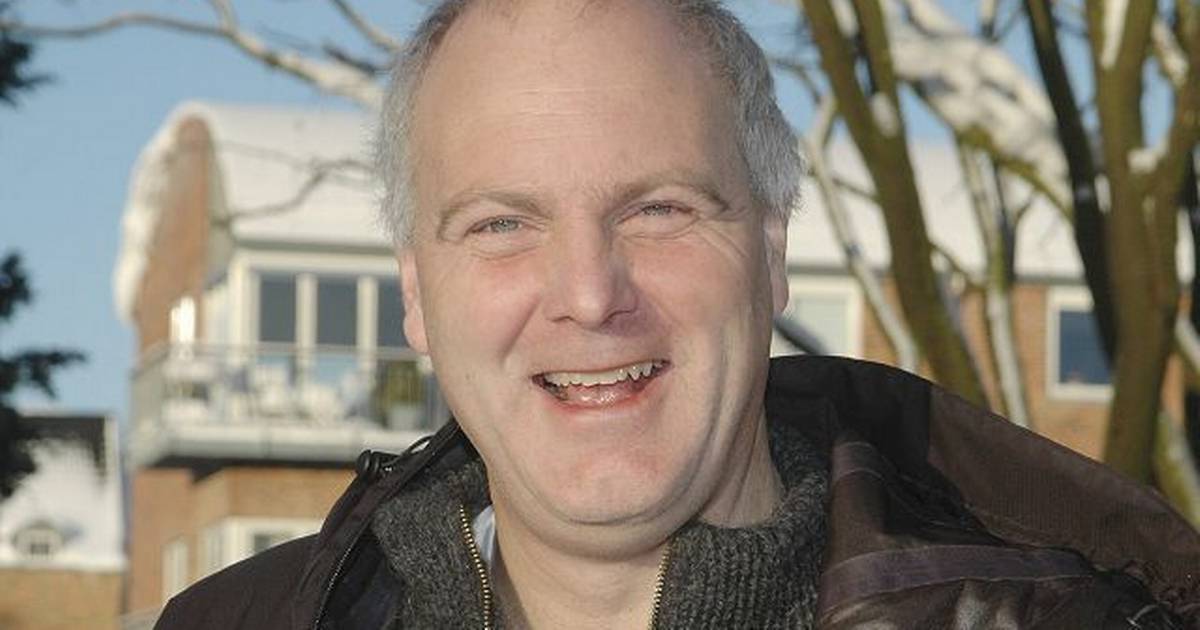 Hinnerup på 9. pladsen på landsplan - Din Avis