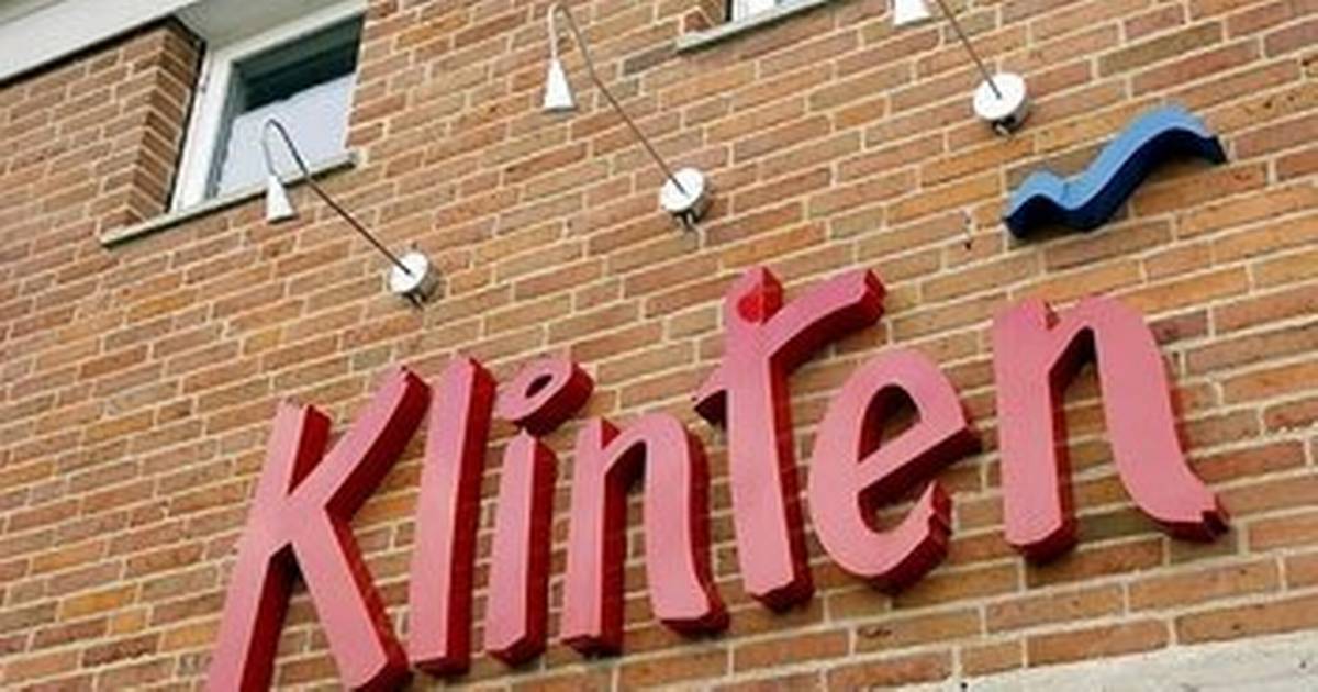 Klinten i Rødvig – Får ”ude” til at føles som ”hjemme”! - Din Avis
